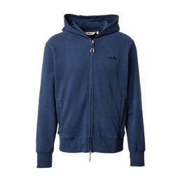 Ellesse Sweatjacke 'Taurasi' Herren Gr&ouml;&szlig;e L navy