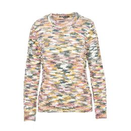 KOROSHI Pullover Damen Größe XS bunt