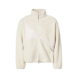 A Cold Wall Jacke Herren Gr&ouml;&szlig;e S hellbeige