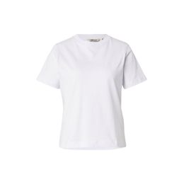 Ellesse Shirt 'Rotello' female White size 16