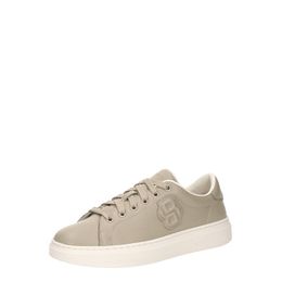 BOSS Sneakers 'Kieran' female Beige size 38
