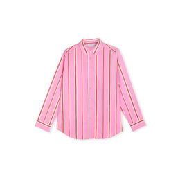 Lola Casademunt Blouse female Pink size M