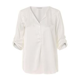 TATUUM Blouse 'ISOLA' female White size 38