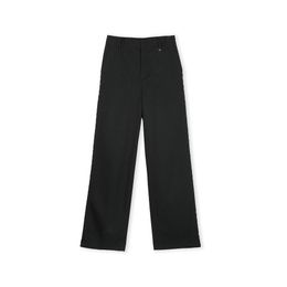 Lola Casademunt Pants female Black size XL