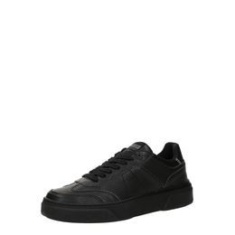 Steve Madden Sneaker 'Breakaway' Herren Gr&ouml;&szlig;e 44 schwarz