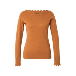 King Louie Pullover 'Audrey' Damen Größe XS hummer