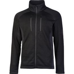 Mil-Tec Outdoor Kälteschutz, Textiljacke