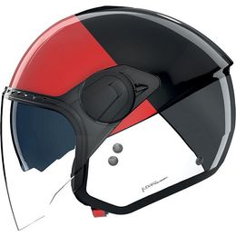 Nolan N20-2 Visor Blocco 353, Jethelm