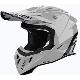 Airoh Aviator Ace 2 Color, Motocrosshelm