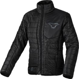 Macna Regal, Textiljacke Damen