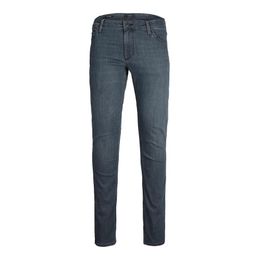 Jack & Jones Jack & Jones Jeans 'Glenn Evan' male Blue size 34