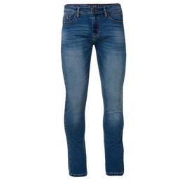 Koroshi Jeans male Blue size 36