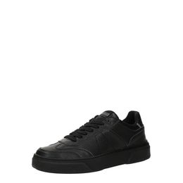 Steve Madden Sneaker 'Breakaway' Herren Größe 44 schwarz