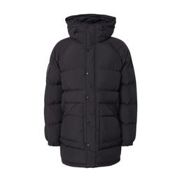 Superdry & Co Jacke Herren Gr&ouml;&szlig;e M schwarz
