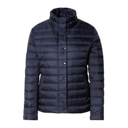 Gant Winter Jacket female Blue size XL