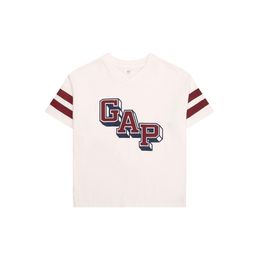 GAP Shirt boy White size S