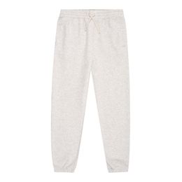 Abercrombie & Fitch Abercrombie & Fitch Pants 'ESSENTIAL' girl Grey size 9/10