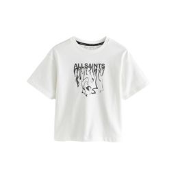 Smallsaints Shirt boy White size 11-12 yrs