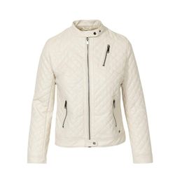 KOROSHI Übergangsjacke Damen Größe XXL offwhite