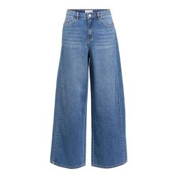 Object Jeans 'OBJMoji' female Blue size M