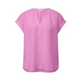 s.Oliver Bluse Damen Gr&ouml;&szlig;e M rosa