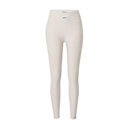 EIVY Sporthose Damen Gr&ouml;&szlig;e XL offwhite