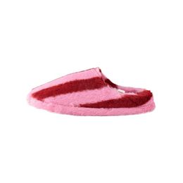 next Slippers 'Mule' female Pink, Red size S