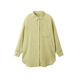 Tom Tailor Denim Blouse female Green size M