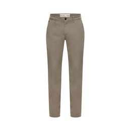 Signal Chino Pants 'Victor' male Brown size 31
