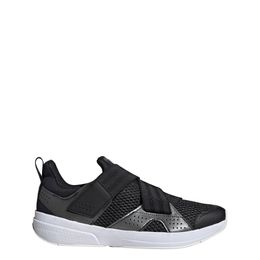 adidas Performance Athletic Shoes 'Velocade Cycling' male Black size 8,5