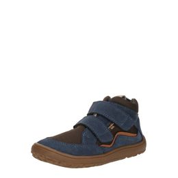 froddo Sneakers 'TEX AUTUMN' girl Blue size 35