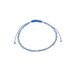 Fejn Bracelet female Blue size One Size