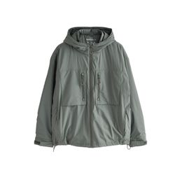 next Jacke Herren Gr&ouml;&szlig;e XS khaki