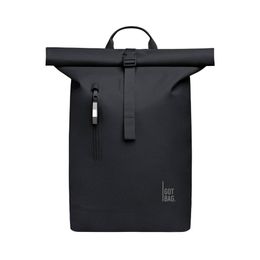 GOT BAG Backpack 'Lite 2.0' male Black size One Size