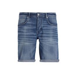 CHASIN' Chasin' Jeans 'EGO.S Pure' male Blue size S
