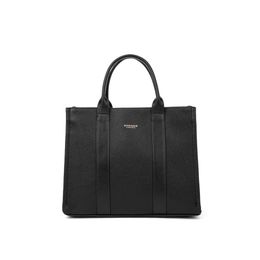 Diana Handtasche in BLACK | Gr.: onesize