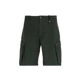 CHASIN' Chasin' Cargo Pants ' Riot.S Gamma ' male Green size S