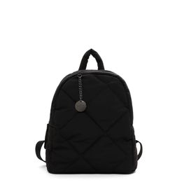 Emily & Noah EMILY & NOAH Rucksack E&N Hanni in black | Gr.: onesize