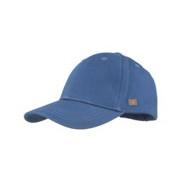 Balke Baseball Cap in blau | Gr.: onesize