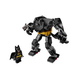 Lego DC Universe Super Heroes 76270 "Batman? Mech" - ab 6 Jahren | Gr.: onesize
