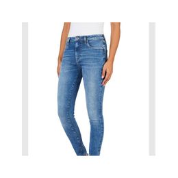 Pepe Jeans Jeans in Blau | Gr.: 25