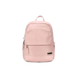 Aoking Rucksack in ROSE | Gr.: onesize
