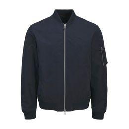 R.D.D. ROYAL DENIM DIVISION Jacke Herren Gr&ouml;&szlig;e S dunkelblau