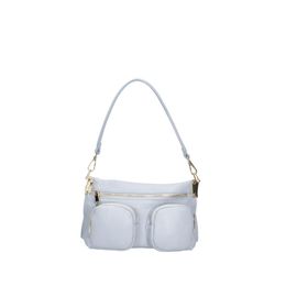 ROBERTA ROSSI Schultertasche in HEAVENLY | Gr.: onesize