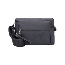 Mandarina Duck Umh&auml;ngetasche 21 cm in steel | Gr.: onesize