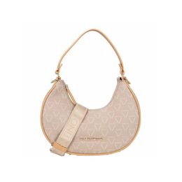 Valentino Handbags Valentino Bags Shelby - Schultertasche 30 cm (naturale/multicolor) in naturale/multicolor | Gr.: onesize