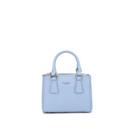 Diana Handtasche in LIGHT BLUE | Gr.: onesize