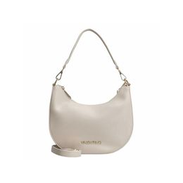 Valentino Handbags Valentino Bags Sunshine Re - Schultertasche 28 cm (nero) in ecru | Gr.: onesize