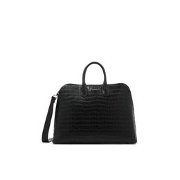 Kazar Schultertaschen in Schwarz | Gr.: onesize