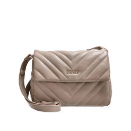 Liu Jo Lunny - Umhängetasche (nero) in neutro | Gr.: onesize